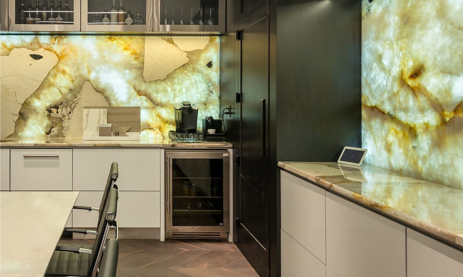 How to Design a Kitchen Layout Like a Top Chef | FrankFranco