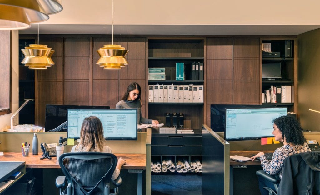 The Ultimate Guide To Building A Custom Home | FrankFranco Architects